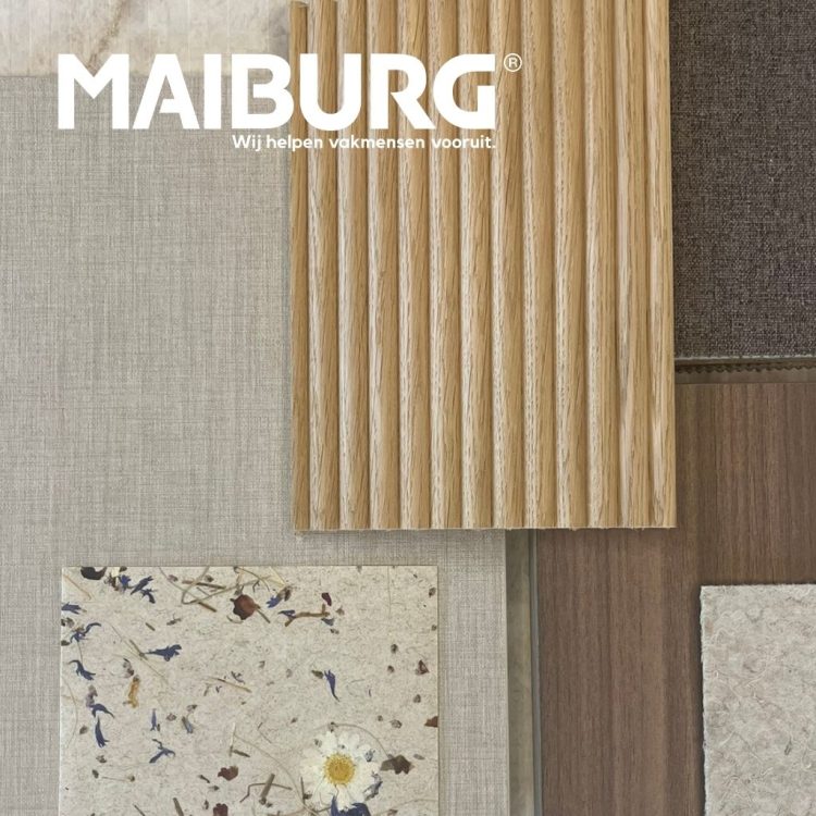 Maiburg - IN
